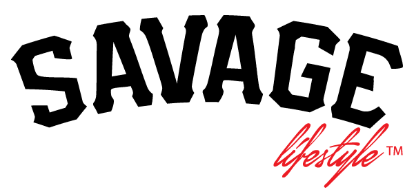Savage Lifestyle Apparel | About Us - Savage Lifestyle™