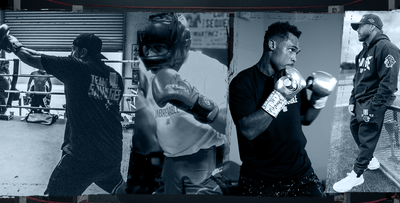 Official Online Store for Team Savages & Savage Lifestyle