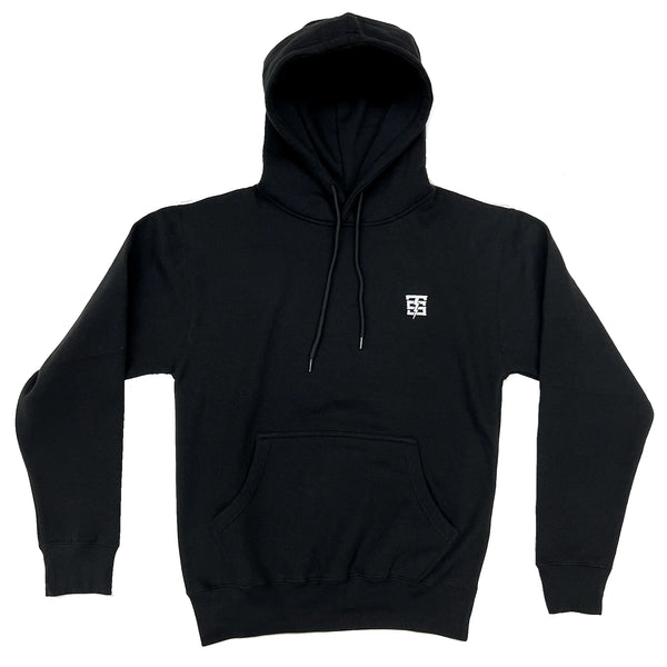 Savage Hoodies/ Savage Jackets - Savage Lifestyle™