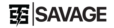 Official Online Store for Team Savages & Savage Lifestyle